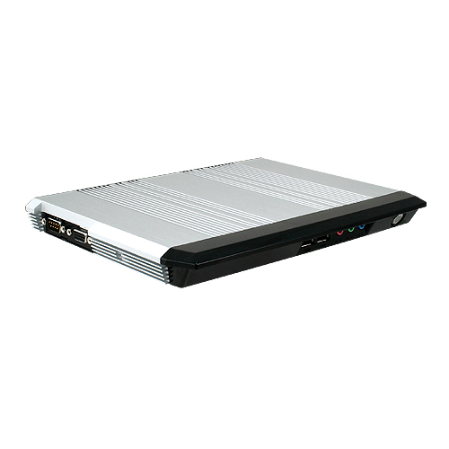 Avalue ASM-A50M-40E｜テックウインド株式会社