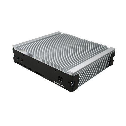 Avalue EPS-QM67｜テックウインド株式会社