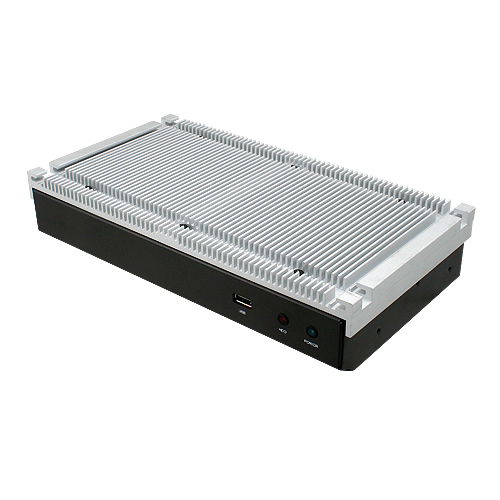 Avalue ERS-A50M-56N｜テックウインド株式会社