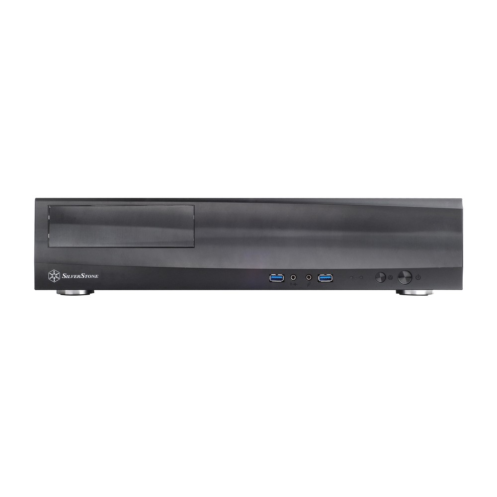 SilverStone（シルバーストーン） ML03｜テックウインド株式会社