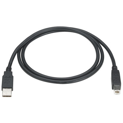 USB05-0006-R2 ― USB2.0 A-Bケーブル 1.8m｜テックウインド株式会社