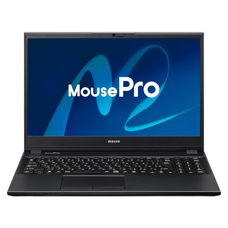 MousePro L5-I5U01BK-B｜テックウインド株式会社