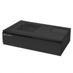 SilverStone（シルバーストーン） ML06-E｜テックウインド株式会社